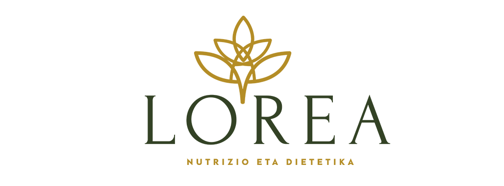 Inicio - loreanutrizioa.com